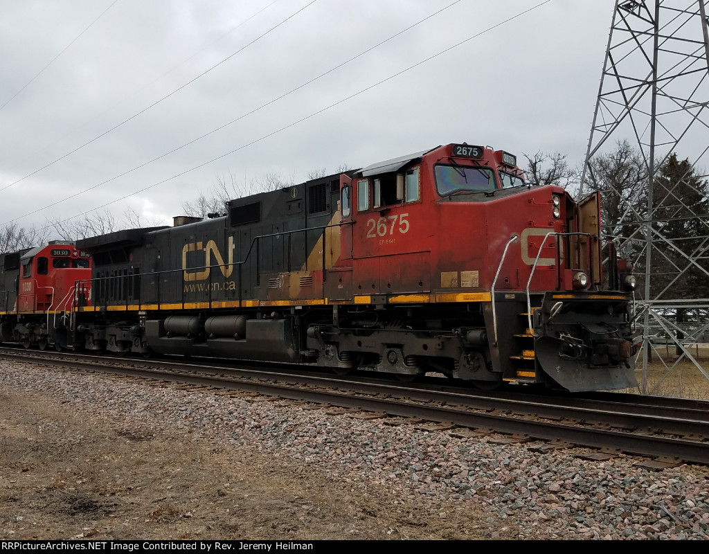 CN 2675 (1)
